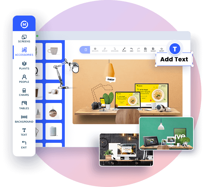 Founder’s Special Offer – MarketGee